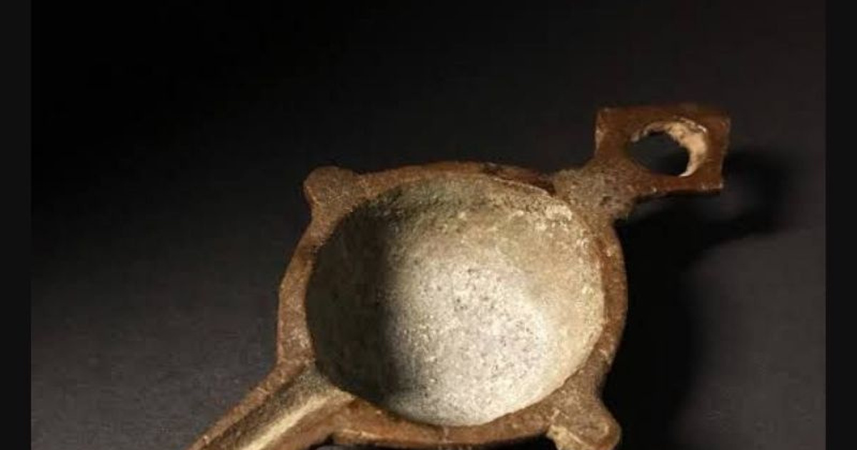 Do You Remember This Iconic Object? If You Do, Let’s Take a Deeper Look ...