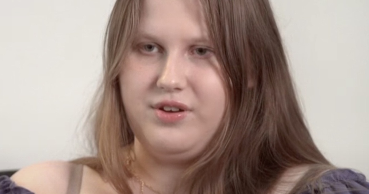 Polish woman who claims to be Madeleine McCann shares bombshell new DNA ‘evidence’ that ...