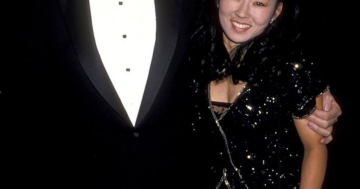 Police say Gene Hackman, wife and dog were found dead under ‘suspicious ...