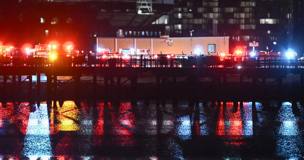 13-Year-Old Figure Skater Jinna Han & Her Mother Die in Plane Crash ...