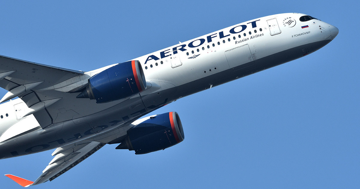 The Heartbreaking Last Words of a Pilot Who Let His Kids Fly Before the ...