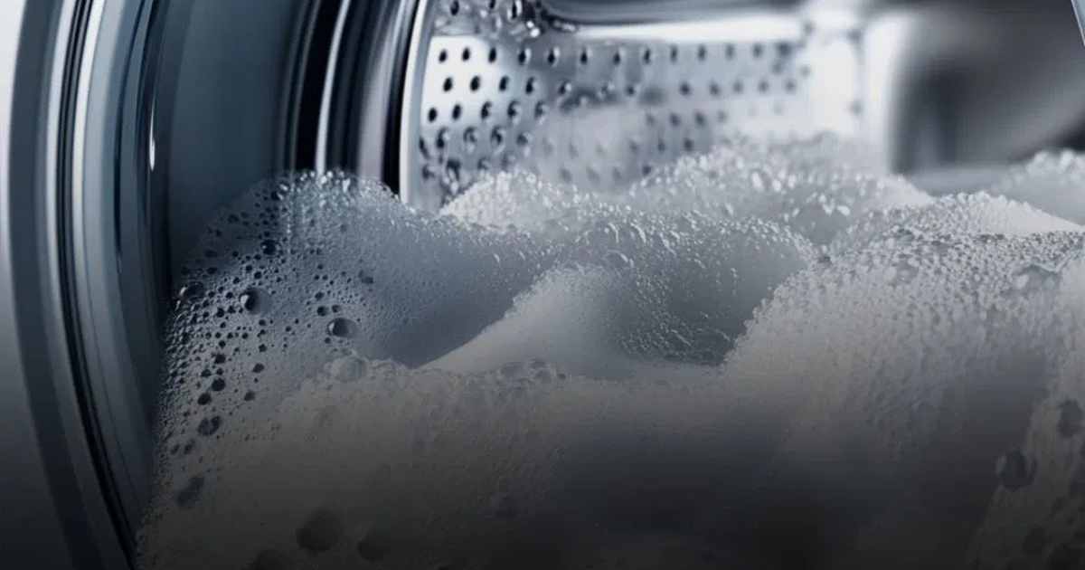 7 Surprising Items You Can Wash in the Washer - Yohanpost