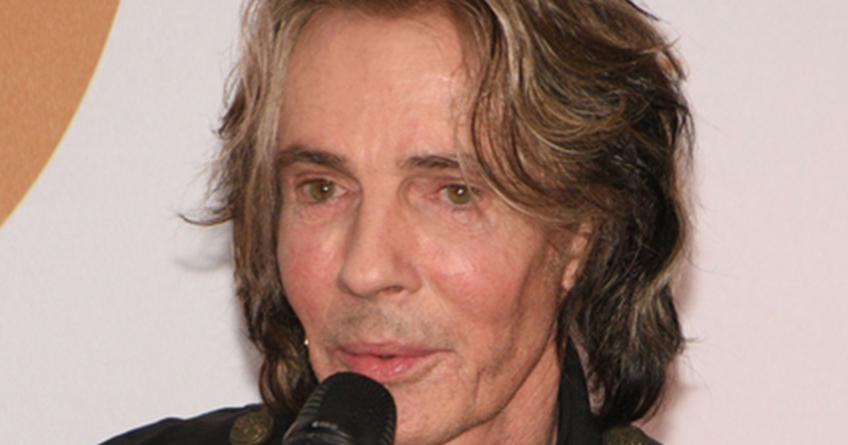 What we know about Rick Springfield’s brain damage diagnosis - Yohanpost