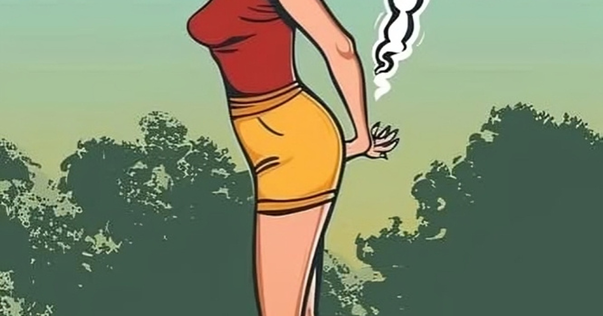 8 surprising health benefits of farting you should know - Yohanpost