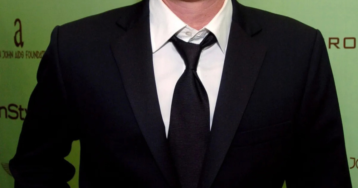 Stars React to Val Kilmer’s Death at 65: Josh Brolin, Michael Mann ...