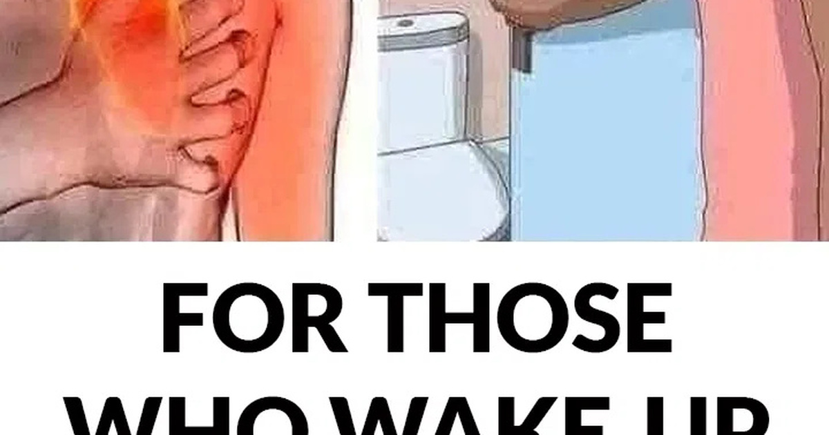 Excessive Urination: Causes, Symptoms, and When to Worry - Yohanpost