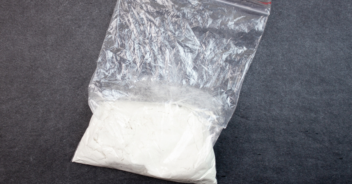 How a snow day turned into a nightmare for Maryland family - Yohanpost