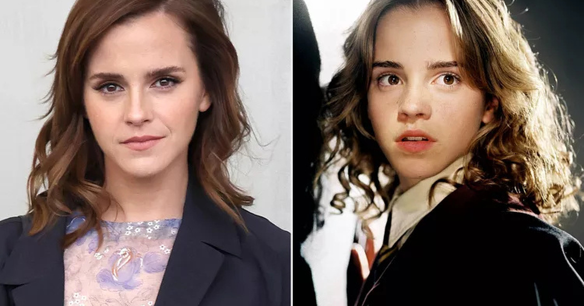 Emma Watson Turns 35: Inside Her Life Away from the Spotlight After ...